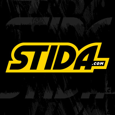 Products – stida.com