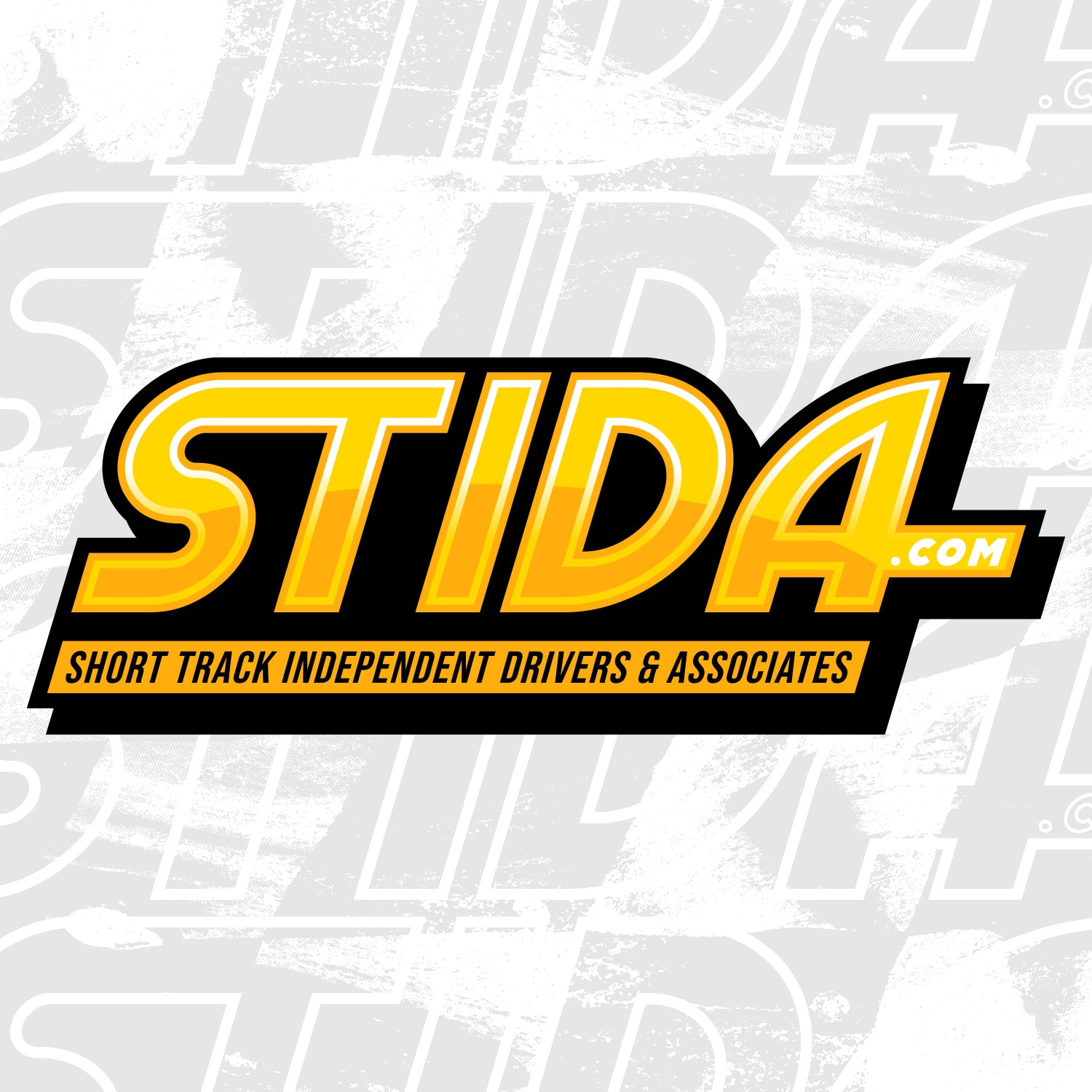 Products – stida.com